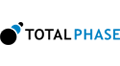 Total Phase Ürünleri