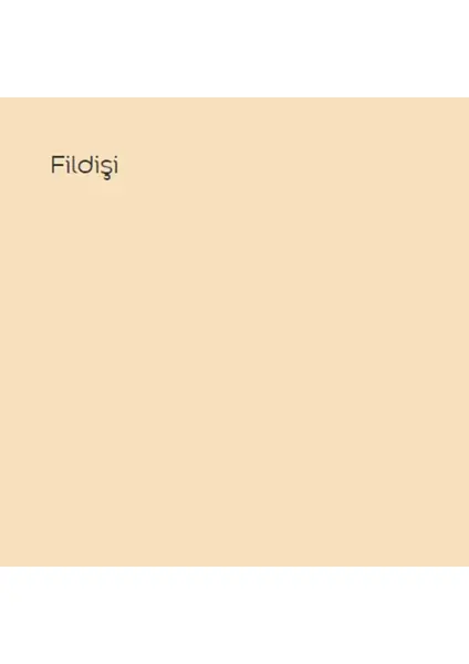 Filamix Turuncu Hyper Speed PLA+ Filament 1.75 mm 1000 Gr