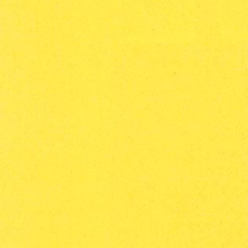 Filamix Turuncu Hyper Speed PLA+ Filament 1.75 mm 1000 Gr